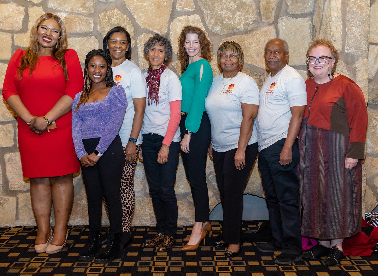 NEOKCNC – Northeast OKC Neighborhood Coalition