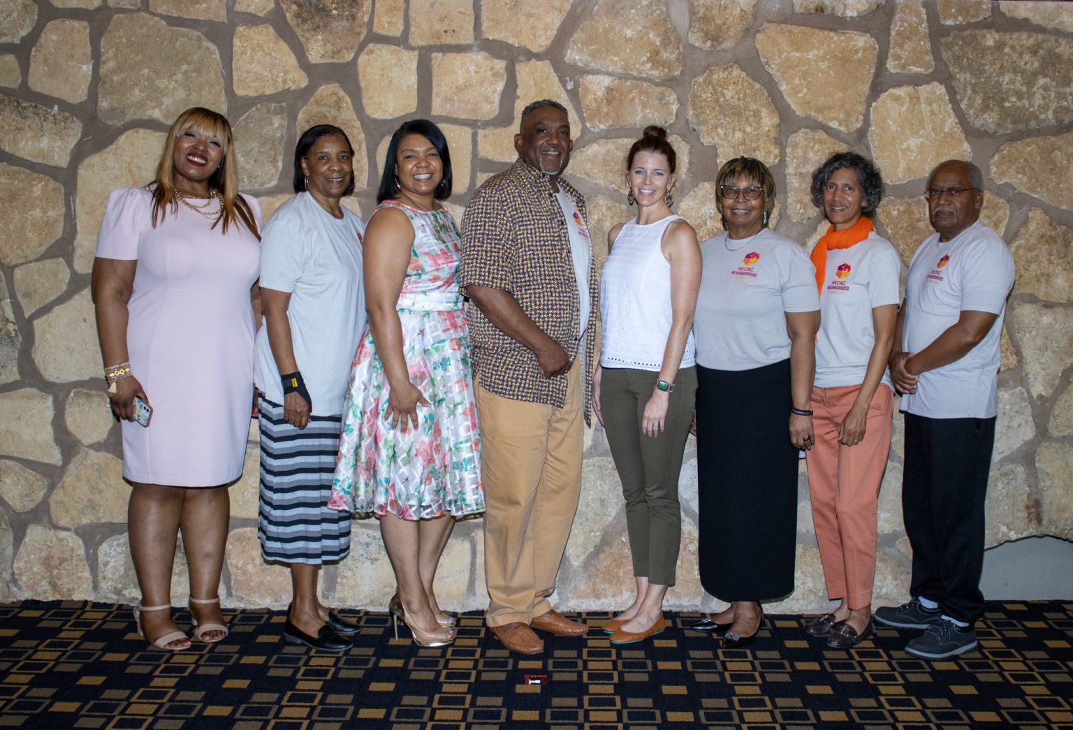 NEOKCNC – Northeast OKC Neighborhood Coalition